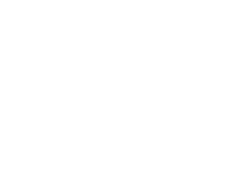 Home - Bulldog Builders